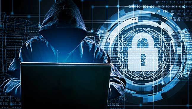 Hoe herken ik een datalek - CyberStop
