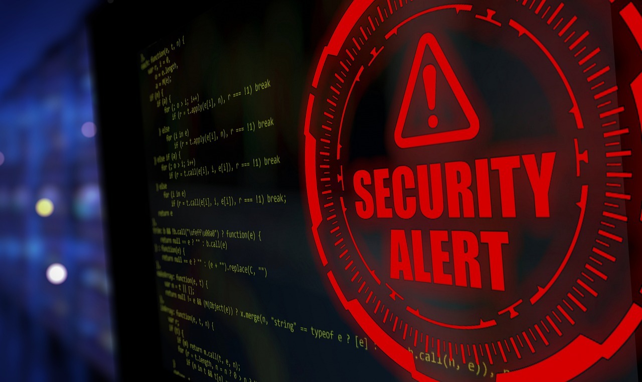 Dit is DE datalek van 2025 die niemand zag aankomen - CyberStop