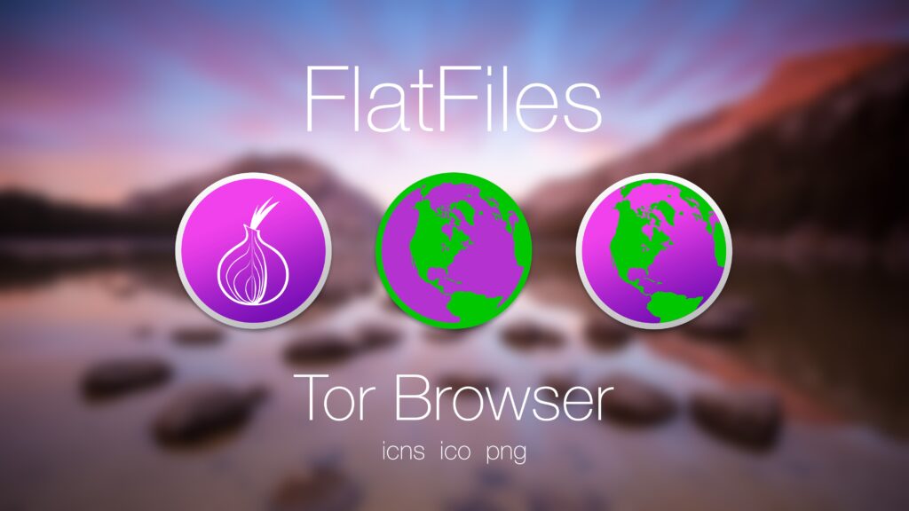 Tor Browser en het Dark Web Een Introductie voor Onderzoekers en ...